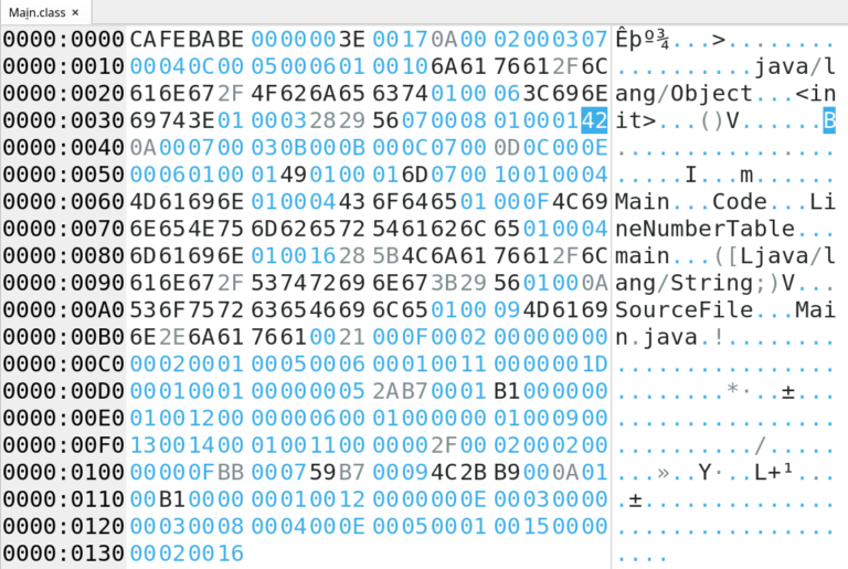 JVM Class Relinker V1 0 Martin uy jvm-class-relinker-v1-0-martin-uy